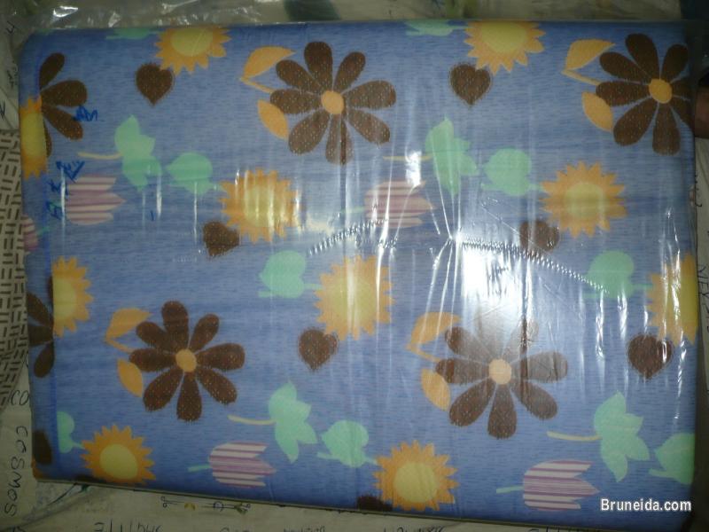 Used single mattress, asking for $29, | Electronics for sale in Brunei ...