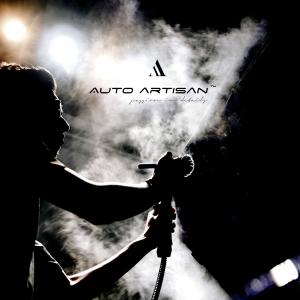 AUTO ARTISAN - Online shop - 11095 | Bruneida.com - The Online Marketplace Of Brunei