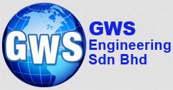 Construction Engineer - 2 posts | Job - GWS Engineering Sdn Bhd ...